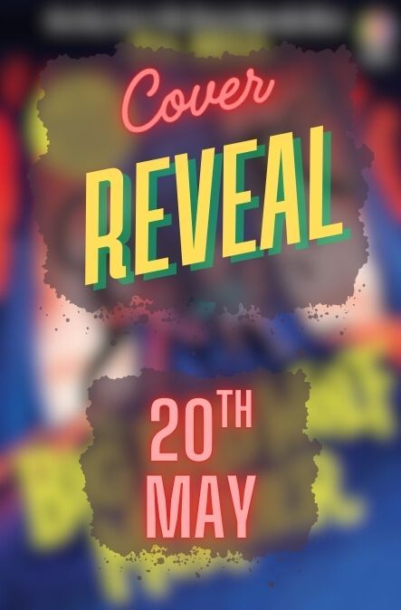 Books – P. G. Bell Children's Author